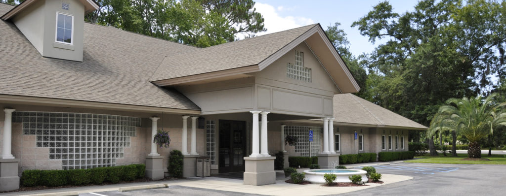 office2 - 1800x700 - Alexander Mackenzie Hotel, Mackenzie BC